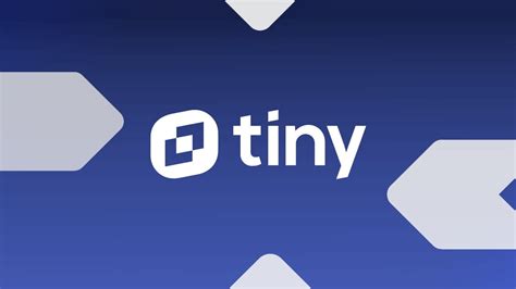 How To Enable Bootstrap Wysiwyg Editor A Step By Step Guide Tinymce