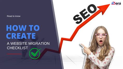 W3era Web Technology Pvt Ltd On Linkedin Websitemigration Seo