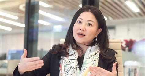 前高層許淑嫺入稟申索港交所逾500萬元 稱曾受職場欺凌 1204 20220708 即時財經新聞 明報財經網