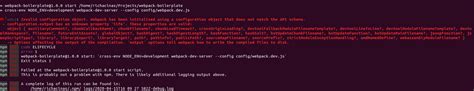Output Iife Not Working · Issue 10716 · Webpackwebpack · Github