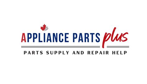 W10276482 Range Oven Bake Element For Whirlpool Appliance Parts Plus