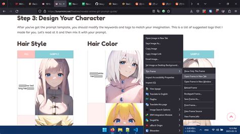 Images From Googleusercontent Are Not Saved Issue Gildas Lormeau Singlefile Github