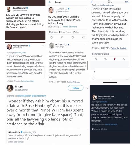 ᴘɪxɪ on Twitter Yes we keep them shaking and having tantrums as we
