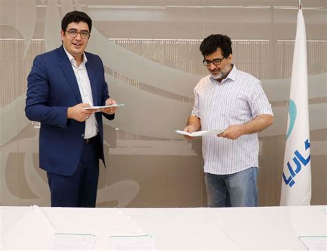 سرمایه‌گذاری کارایا روی استارت‌آپ اینی‌فای فروشگاه ساز کسب‌وکارهای اینستاگرامی پیوست