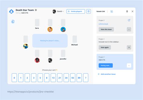 Jira Sprints How To Create And Manage Titanapps Blog