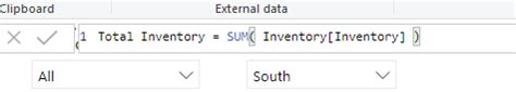 Overcoming Circular Dependency Problem In Dax Dax Calculations