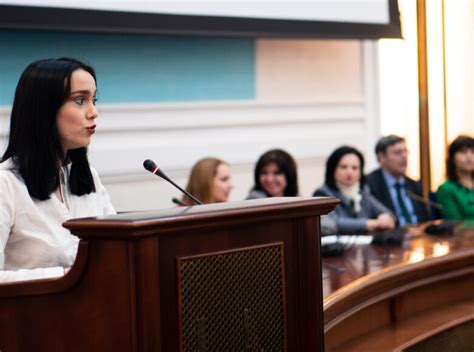 Exclusiv Ce Ore Dispar De La Clasa Pregătitoare Până în Clasa A Iv A