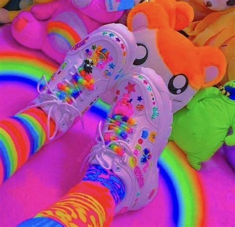 |Инди кид| роспечатки на стену | Aesthetic indie, Indie kids, Kidcore ...