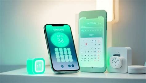 How To Turn Off Dialing Sound On Iphone Simple Steps