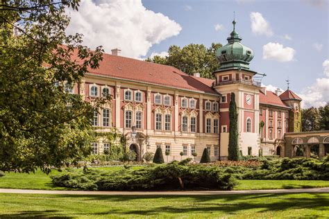 Ciekawe miejsca na Podkarpaciu atrakcje Podkarpacia które warto zobaczyć