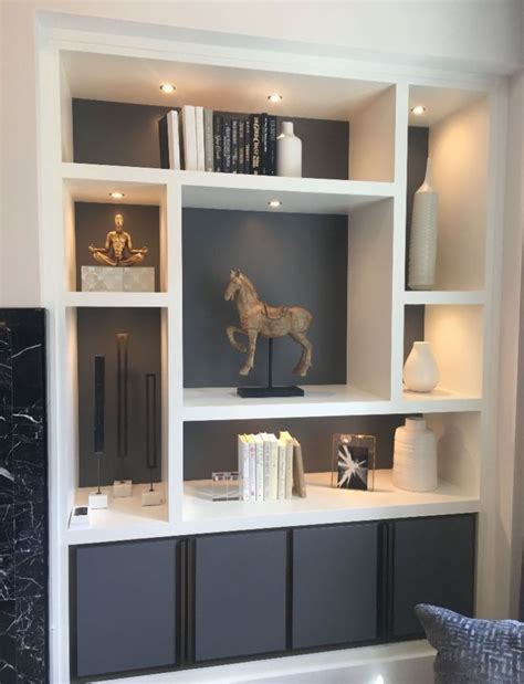 Need Some Creative Diy Wall Art Ideas For Your Blank Walls Artofit