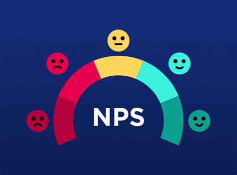 about us opendatasoft