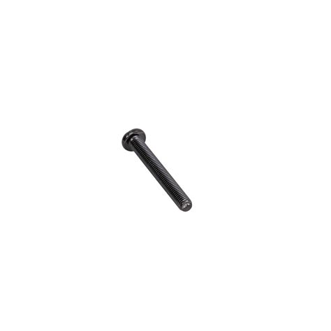 Joystick Mounting Hardware For Pride Power Chairs Scrcph1001