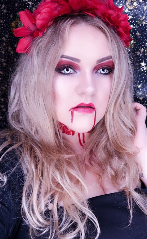 Pin auf BEAUTY & MAKE-UP