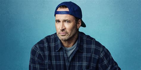 Gilmore Girls Star Recalls Disturbing Day On Set