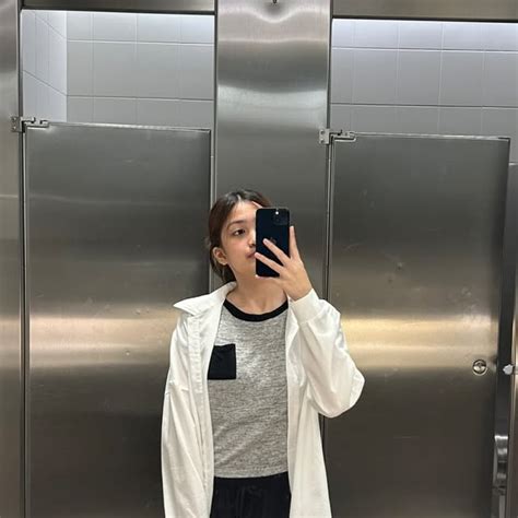 Who's erich? (@erich_armamento) • Threads, Say more