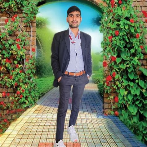 Raj Chaudhary On Linkedin Life Has Got All Those Twists And Turns Youve Got To Hold On Tight And