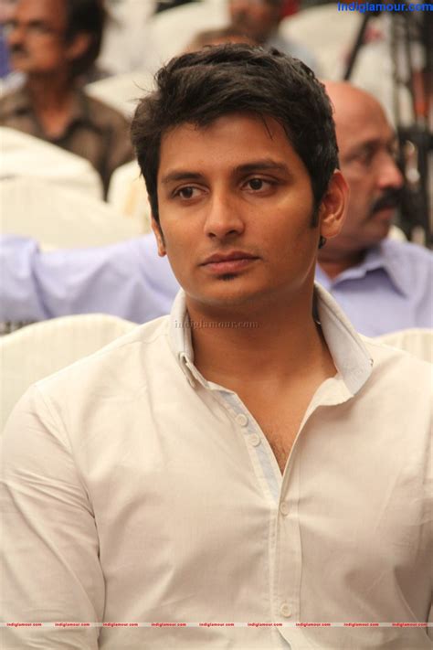 Jeeva Actor Hd Photos Images Pics Stills And Picture