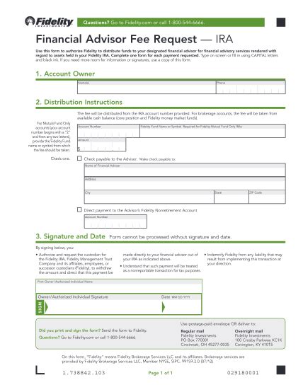 16 Excel Financial Calculator Free To Edit Download And Print Cocodoc