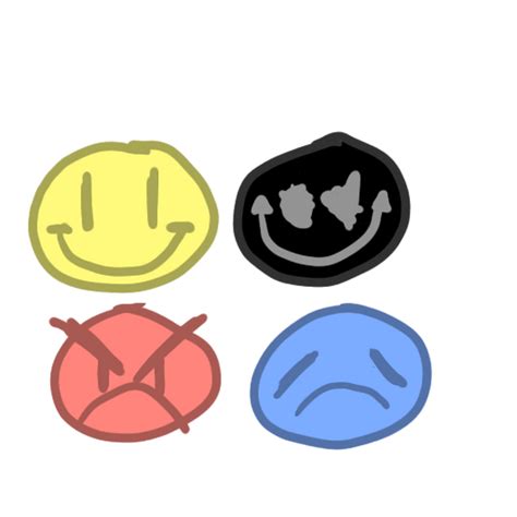 Discuss Everything About Glagglepedia Wiki Fandom