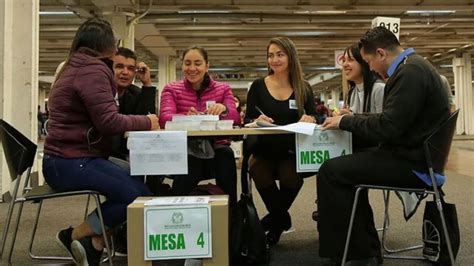 Mucho Ojo Conozca El Valor De La Multa Que Tendría Que Pagar Por No
