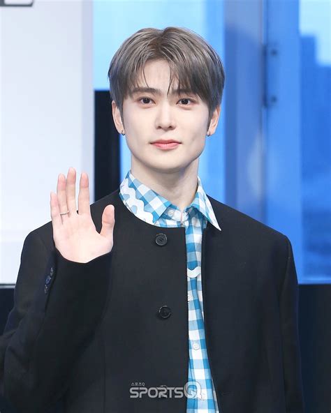 사향 on Twitter 잘 어울려서 현기증 남