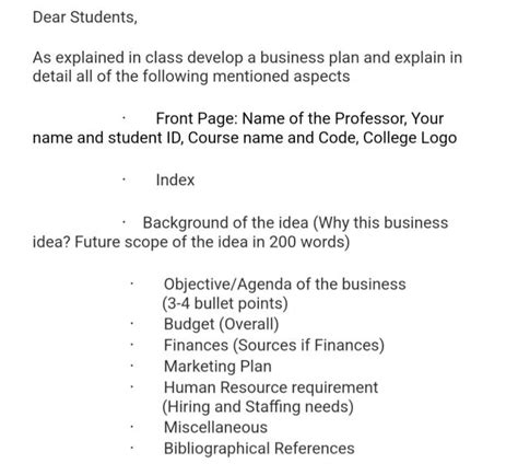 Solved I Want Proper Assignment With Explanation Of All