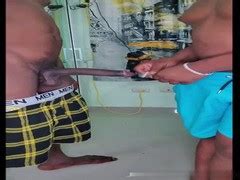 Fag Pays Old Big Dicked Homeless Trade For Cock Thisvid Com