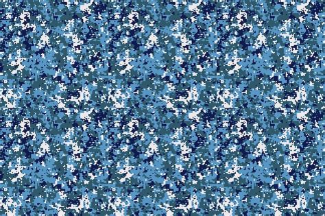 Premium Vector Pixel Camouflage For A Soldier Army Uniform Modern