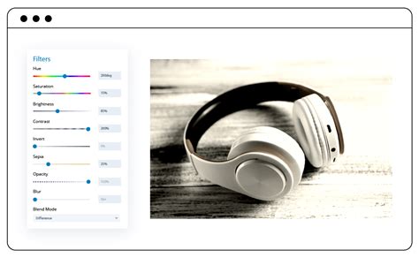 Page Builder Sneak Peek Control Over Styling Part Magezon Blog