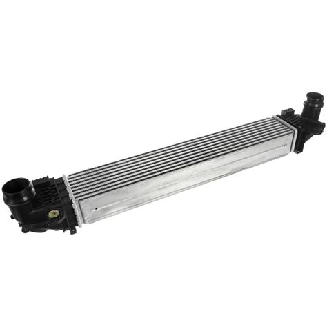 Dorman Turbocharger Intercooler 918 527