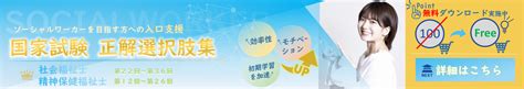 わかりやすく解説 ソーシャルワーク専門職のグローバル定義の中核任務とは？ Social Connection