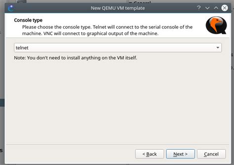 How To Setup Multiple Context Asa In Gns3 Techstat