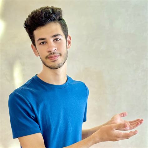 Drhossam Fathy Youtube