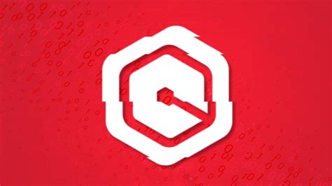hacker slips malicious wiping command into amazon s q ai coding