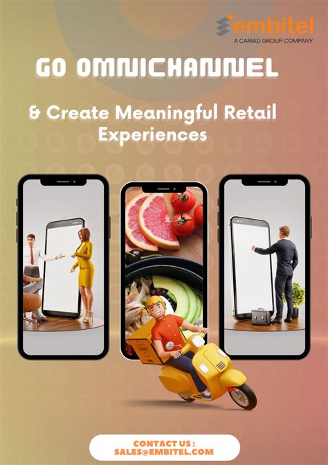 Embitel Ecommercestrategy Anant Shukla