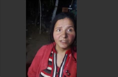 बहू ने दिया बेटी को जन्म तो ससुराल वालों के बदले तेवर की ये शर्मनाक