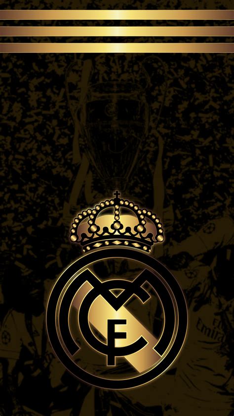 Real Madrid Team 2021 Wallpapers Wallpaper Cave Descubra O