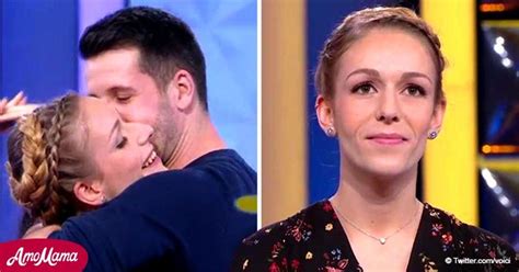 “noubliez Pas Les Paroles” Margaux Remporte Une Nouvelle Victoire Et