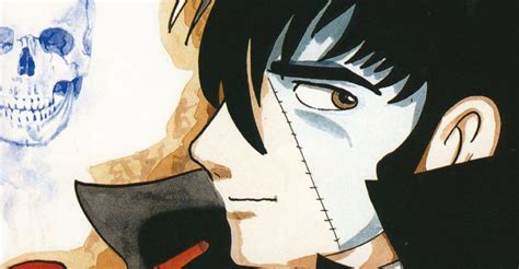 Los 10 Mejores Mangas De Todos Los Tiempos