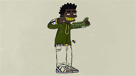 Kodak Black X Zaytoven Type Beat Free Kodak Youtube