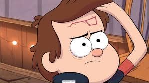 Gravity Falls Dipper Pines Fan Club Fansite With Photos Videos And