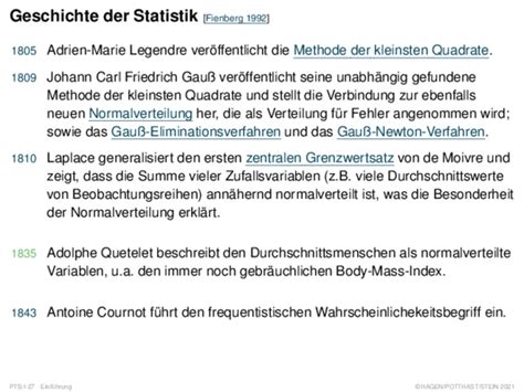 Webis Lecturenotes Browser Datenbanken