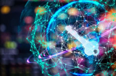 How To Protect Specific Folders And Files In Windows TechRepublic