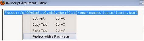 complete reference on loadrunner contact for training 91 8050148265