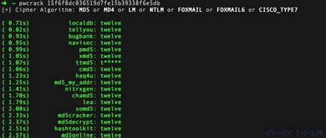 一文入门最热的llm应用开发框架langchain Cn Sec 中文网 一文入门最热的llm应用开发框架langchain Cn Sec 中文网