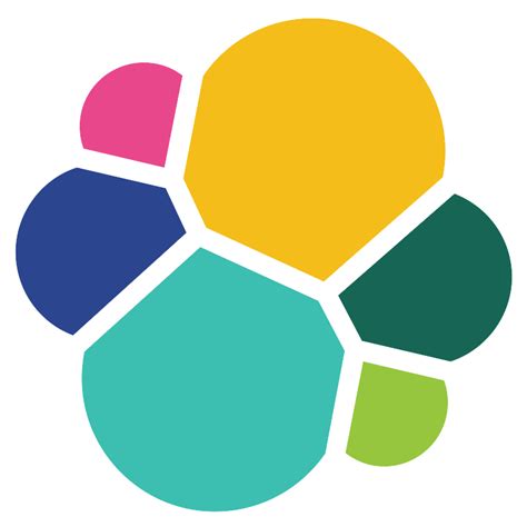 Elasticsearch SVG Vectors And Icons SVG Repo