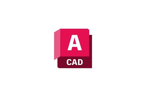 机械设计软件cad机械2026 For Windows迈克库软件