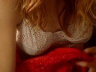 Natalie Press Nude Pics Videos Sex Tape