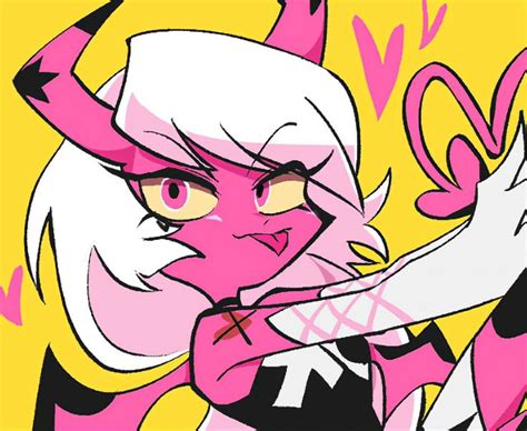 Pin On Verosika Mayday